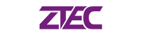 ZTEC