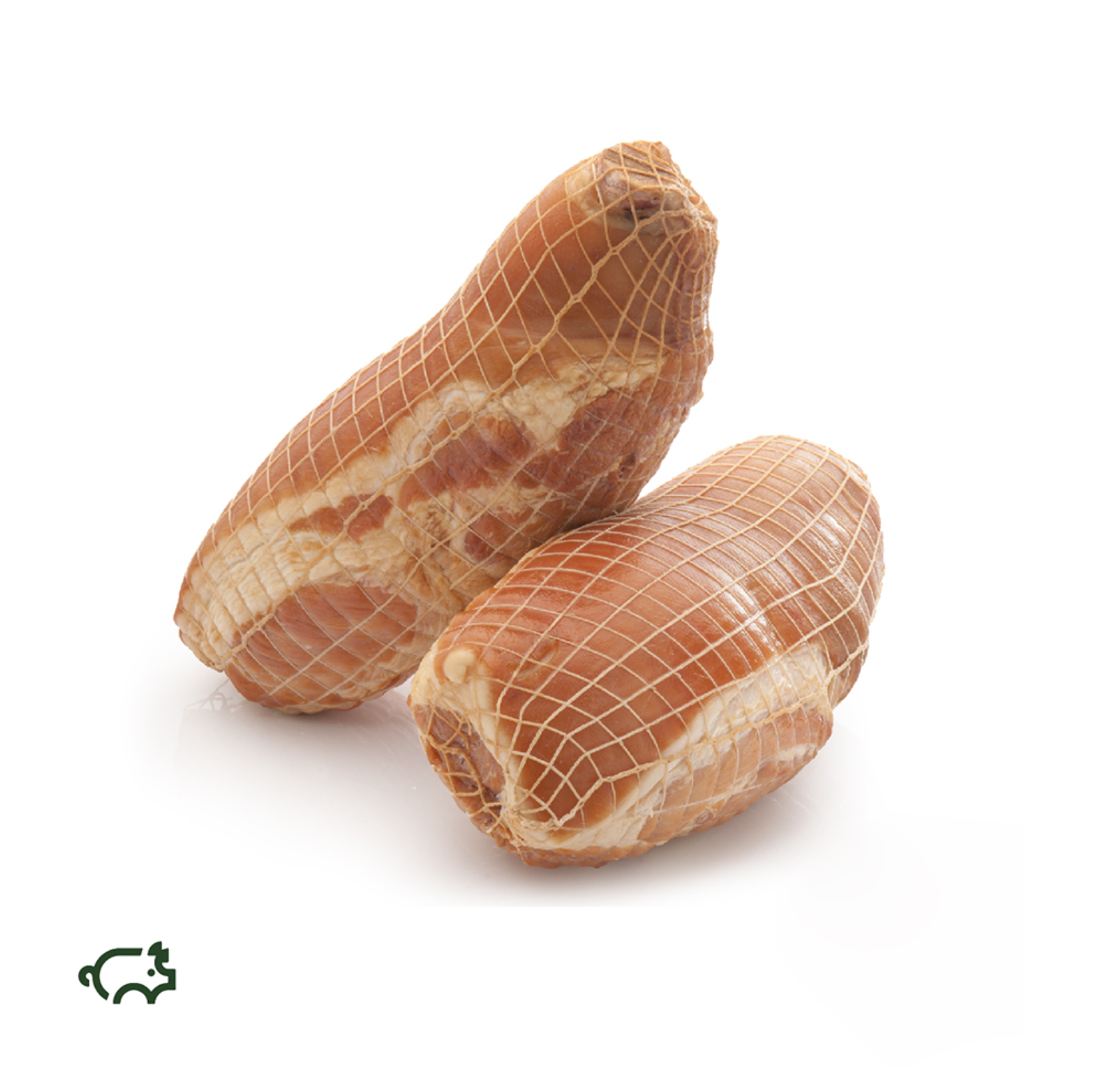 Picnic Ham - belucky