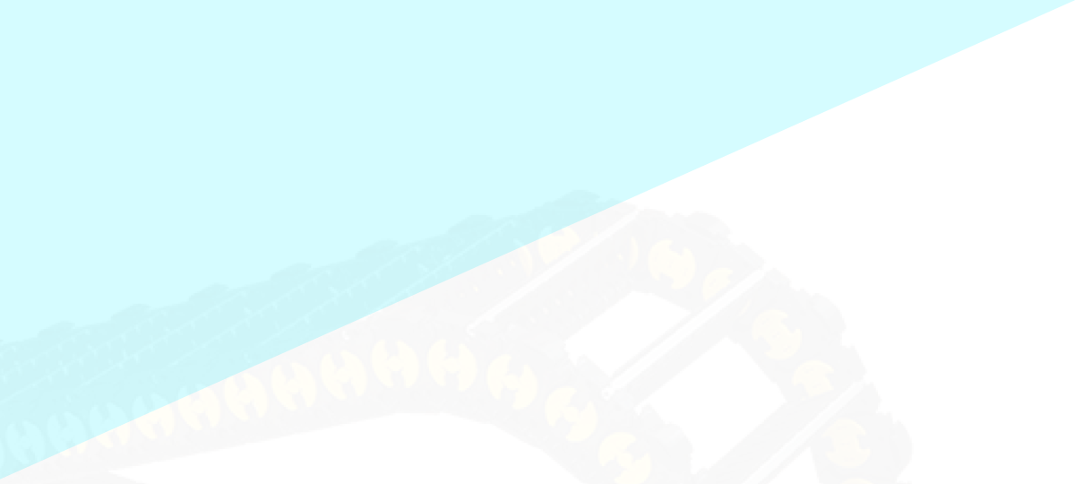 Koduct Thailand Cable Carrier, Dresspack System, Smart Carrier ...