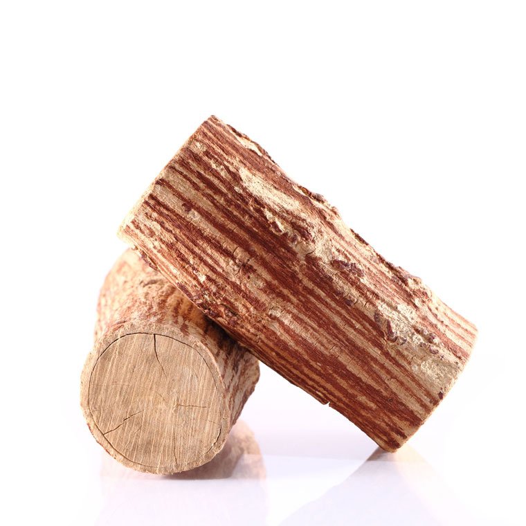 ทานาคา (Tanakha) - poompuksa