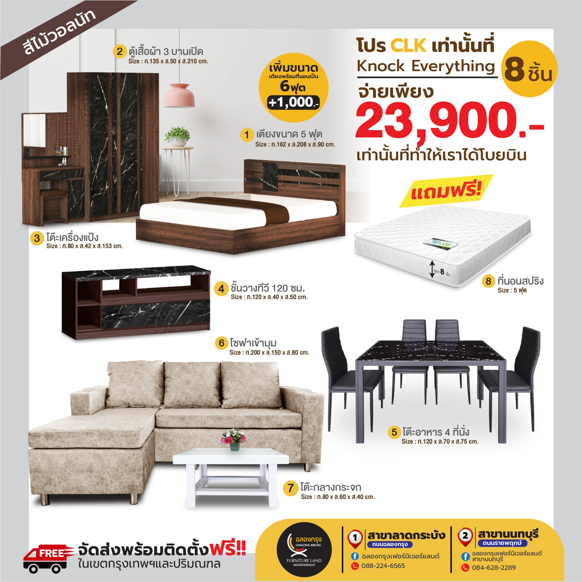 Galaxy Mini - clkfur