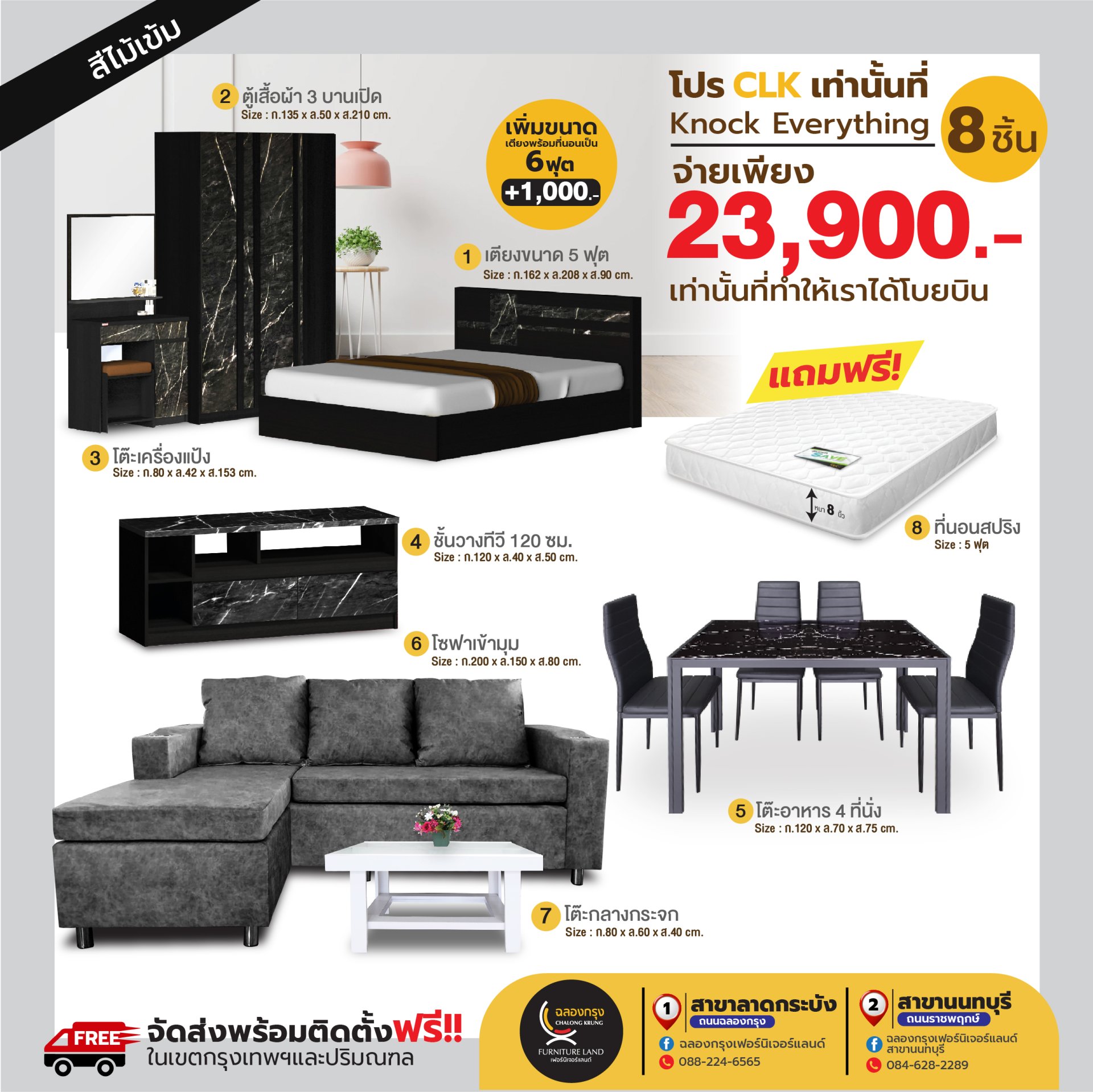 Galaxy Mini - clkfur