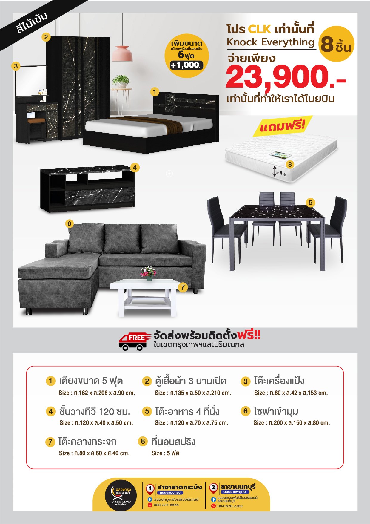 Galaxy Mini - clkfur