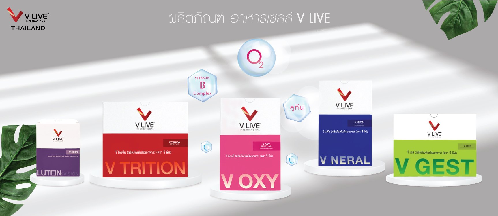 vlive-int