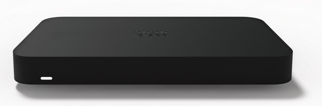 Meraki Z3 Cloud Managed Teleworker Gateway - siamdataplex Meraki Z3 Cloud Managed Teleworker Gateway - siamdataplex
