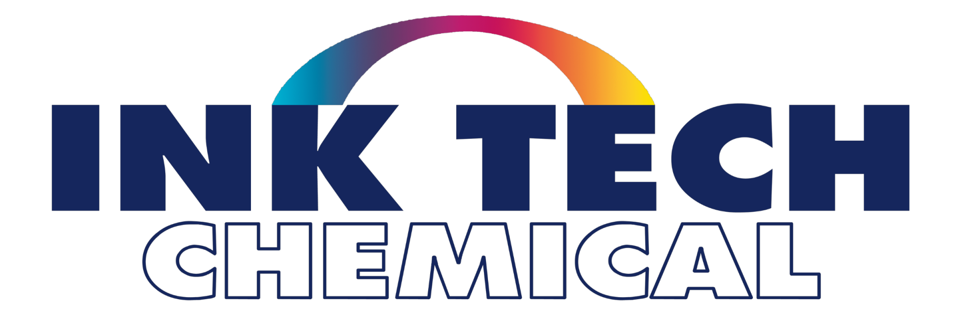 Inktech & Chemical Company Limited | บจก.อิงค์เทค แอนด์ เคมิคอล