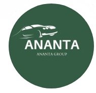 www.anantagood.com