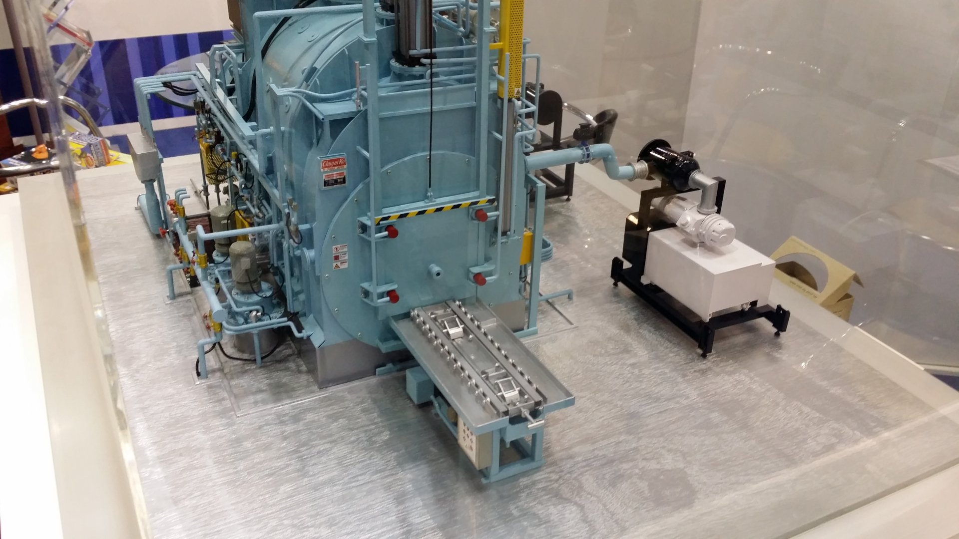 Chugai Ro (Thailand) Co., Ltd - xn--12cfje1d3dqdm6f1b0d1fcz8h