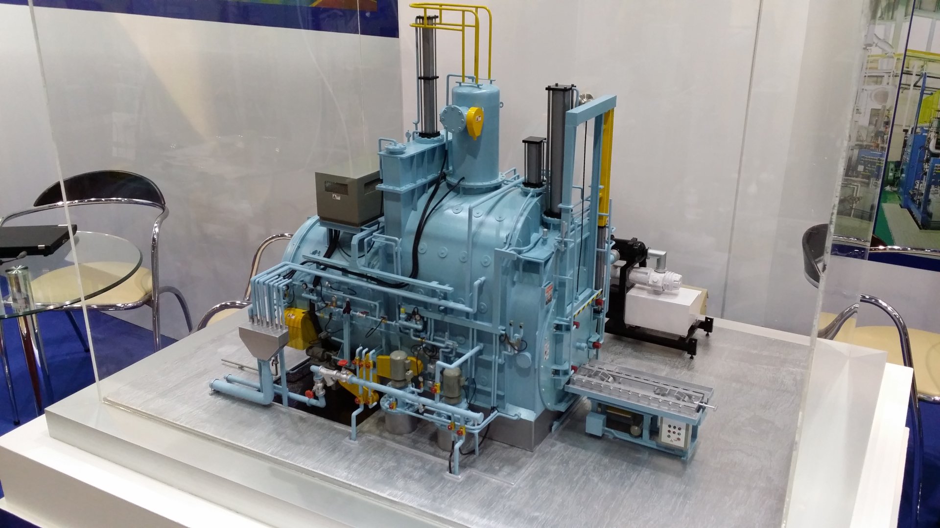 Chugai Ro (Thailand) Co., Ltd - xn--12cfje1d3dqdm6f1b0d1fcz8h