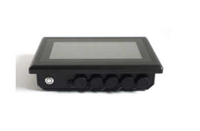 IK07 (7") - thebest-plus