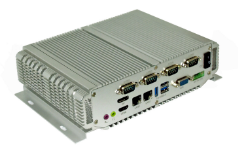 Model. LBOX-1037U - thebest-plus