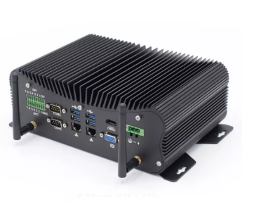 Model. P12B-i5 4200u - thebest-plus