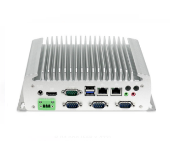 Model. SM101 - thebest-plus