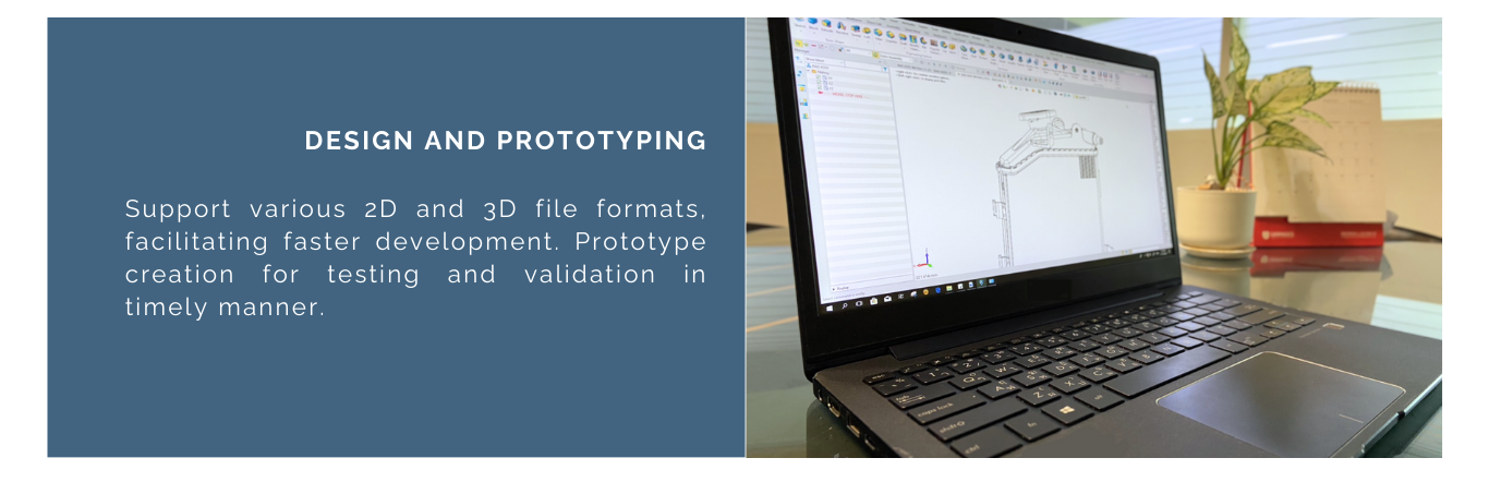 About us - Radicon - radicon