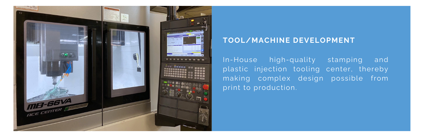 About us - Radicon - radicon