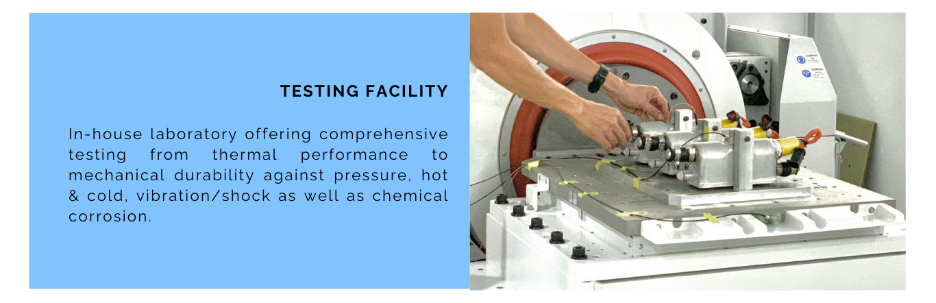 About us - Radicon - radicon