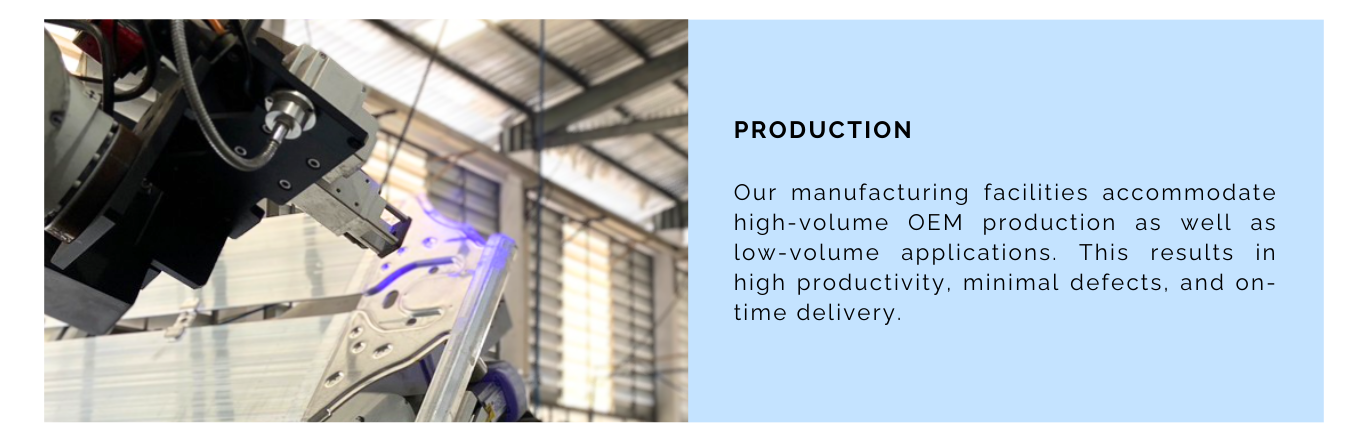 About us - Radicon - radicon