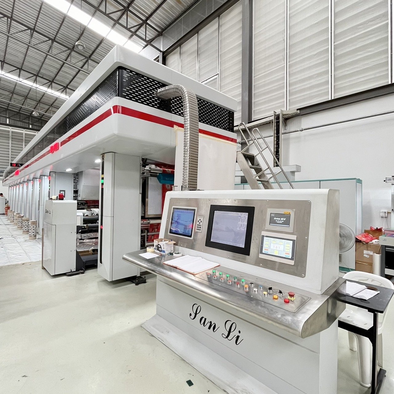 pnwpackagingthailand.com