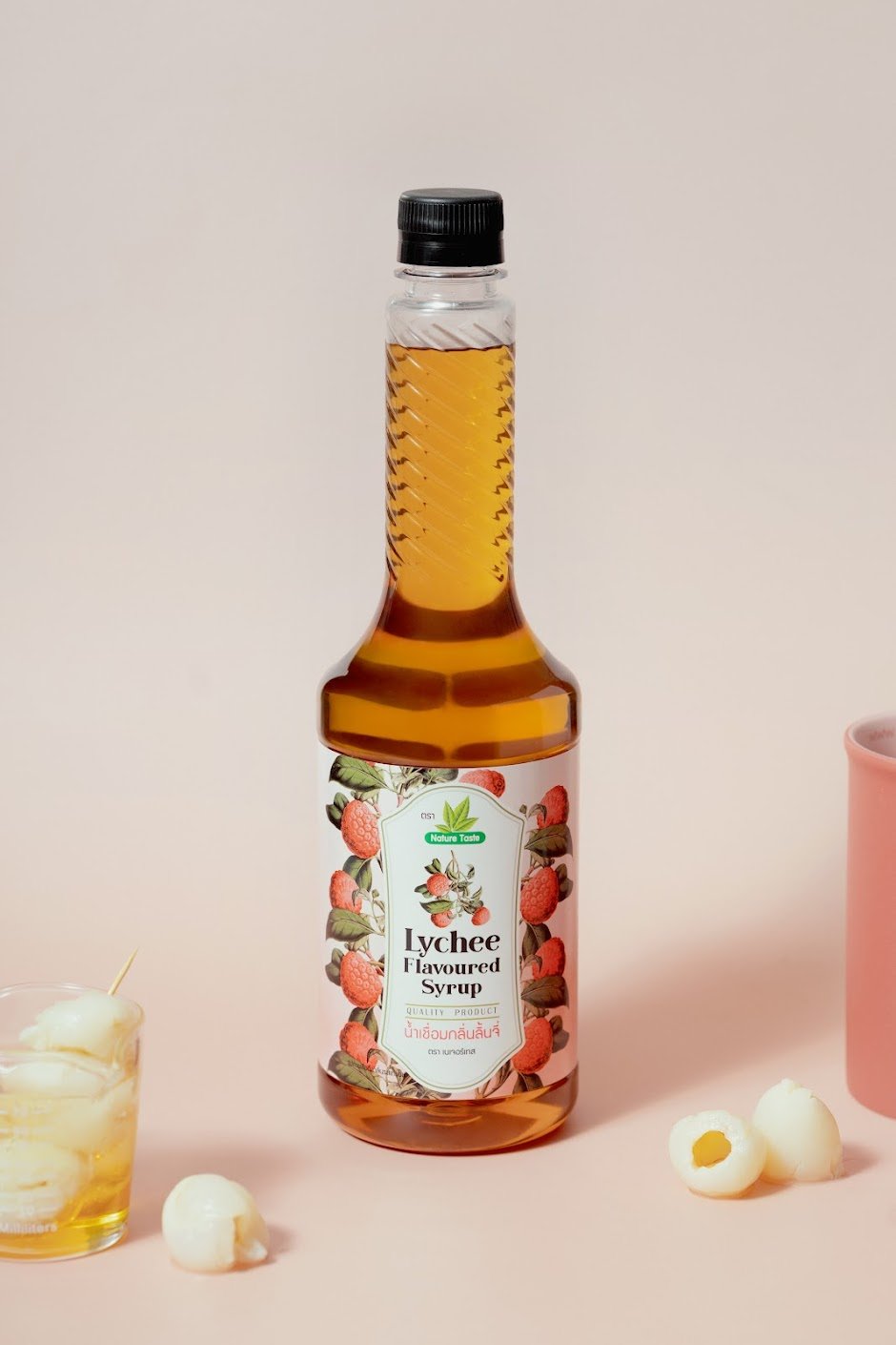 siamoriginalfood - siamoriginalfood