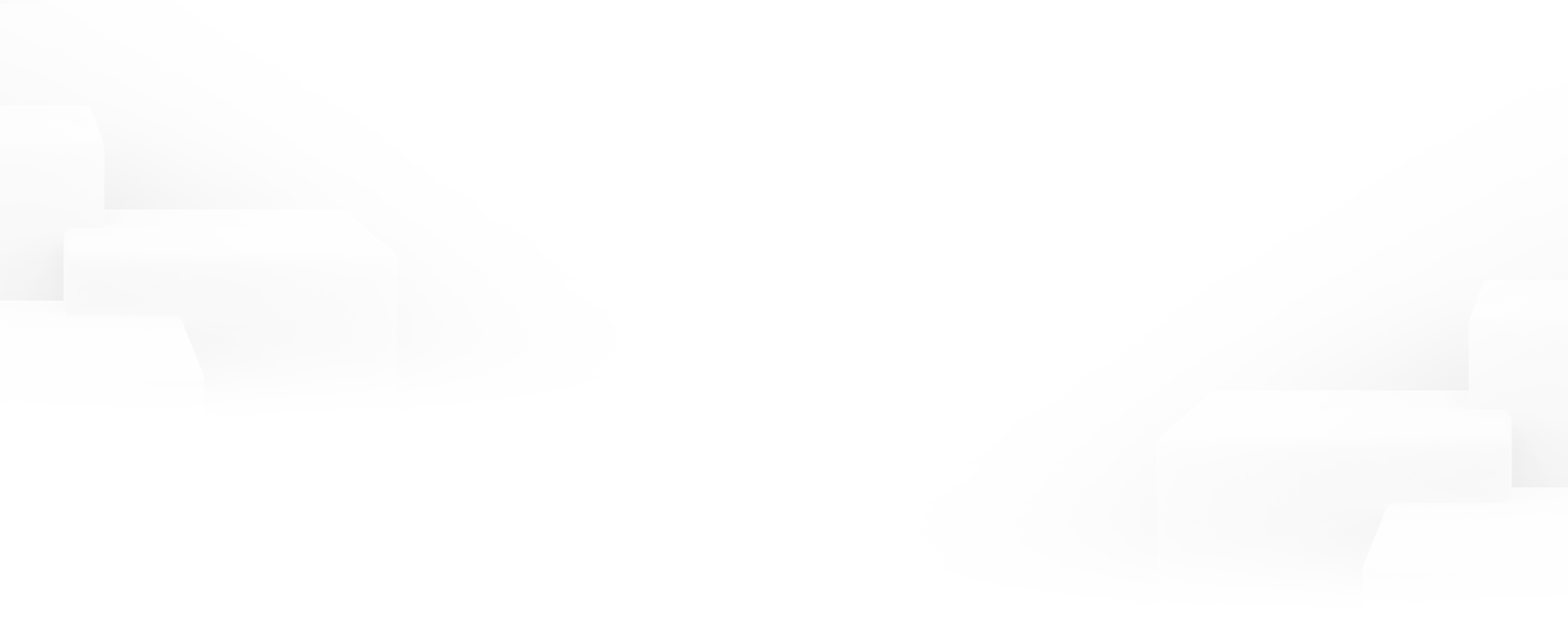 NAPAT PACKAGING รับผลิตแพคเกจจิ้ง และออกแบบบรรจุภัณฑ์