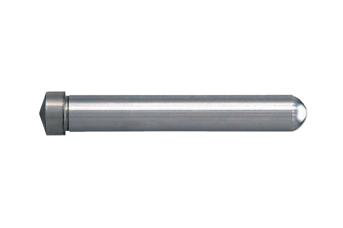 แองกูล่าร์พิน Angular Pin AP - mastertechandsystems