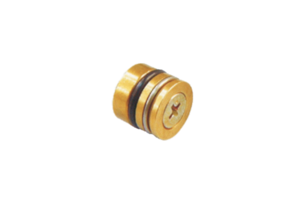 Screw Plug MSW - mastertechandsystems