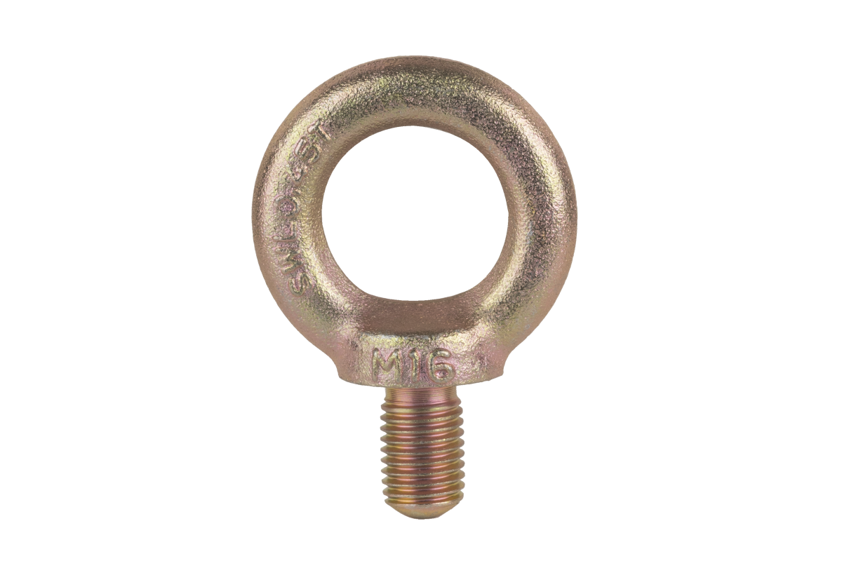 Screw Plug MSW - mastertechandsystems