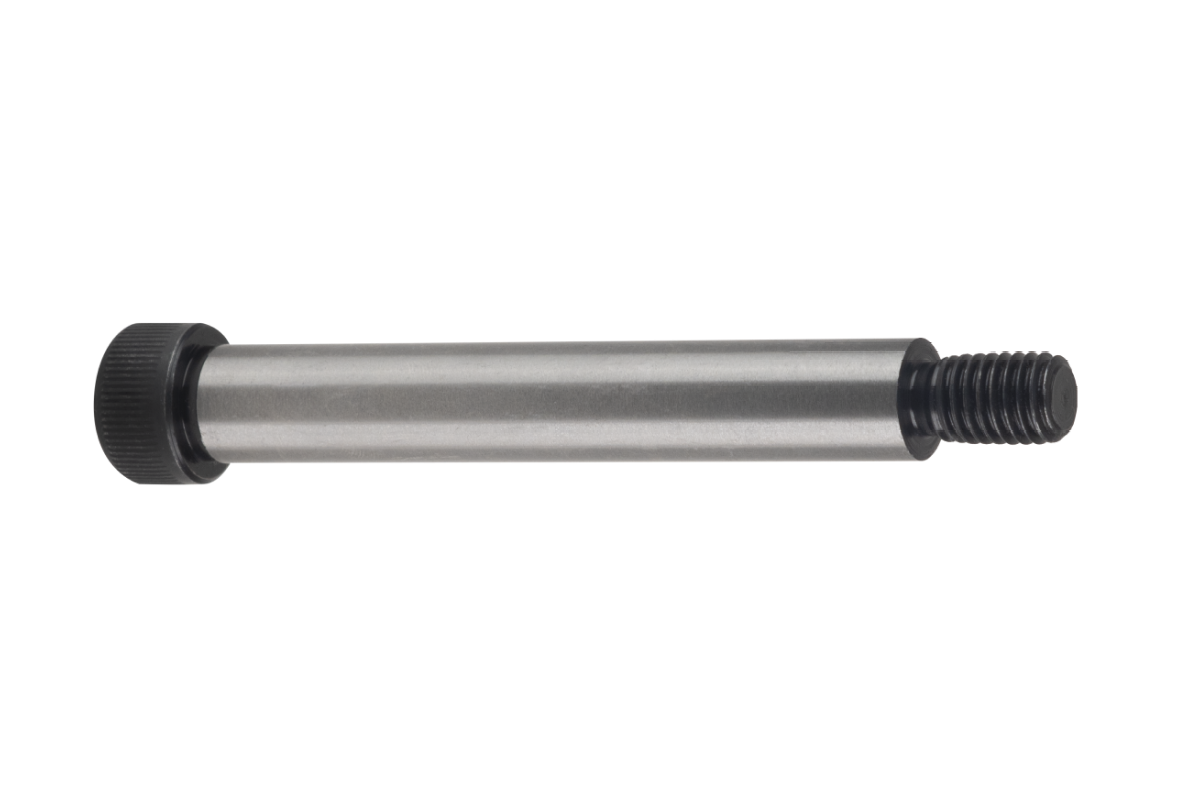 Screw Plug MSW - mastertechandsystems