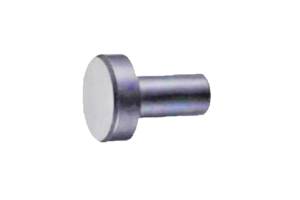Screw Plug MSW - mastertechandsystems
