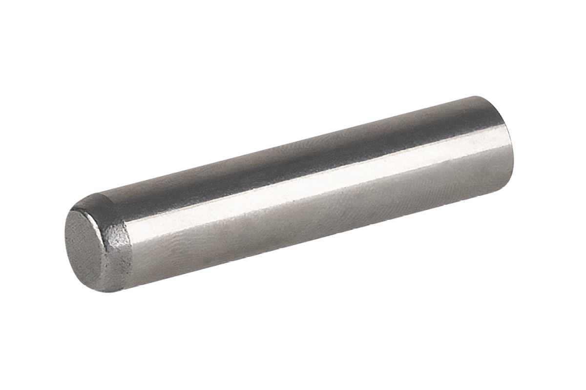 stripper-bolt-msb-mastertechandsystems