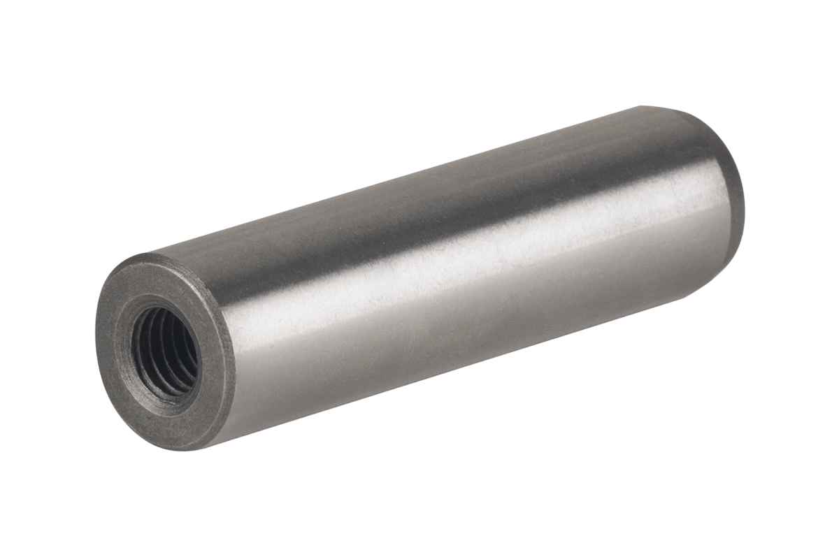 Screw Plug MSW - mastertechandsystems