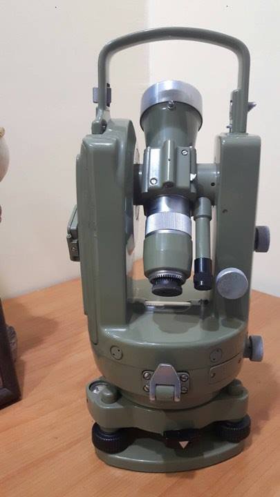 WILD รุ่น T16 - btcsurvey