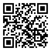 Anythink Studio | บริการออกแบบ-เขียนแบบผลิตภัณฑ์ 3D ครบวงจร