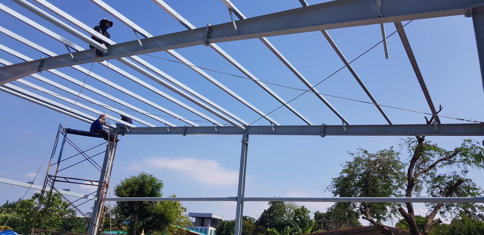 THAI ENGINEERING GAS CO.,LTD. - ctbonanza