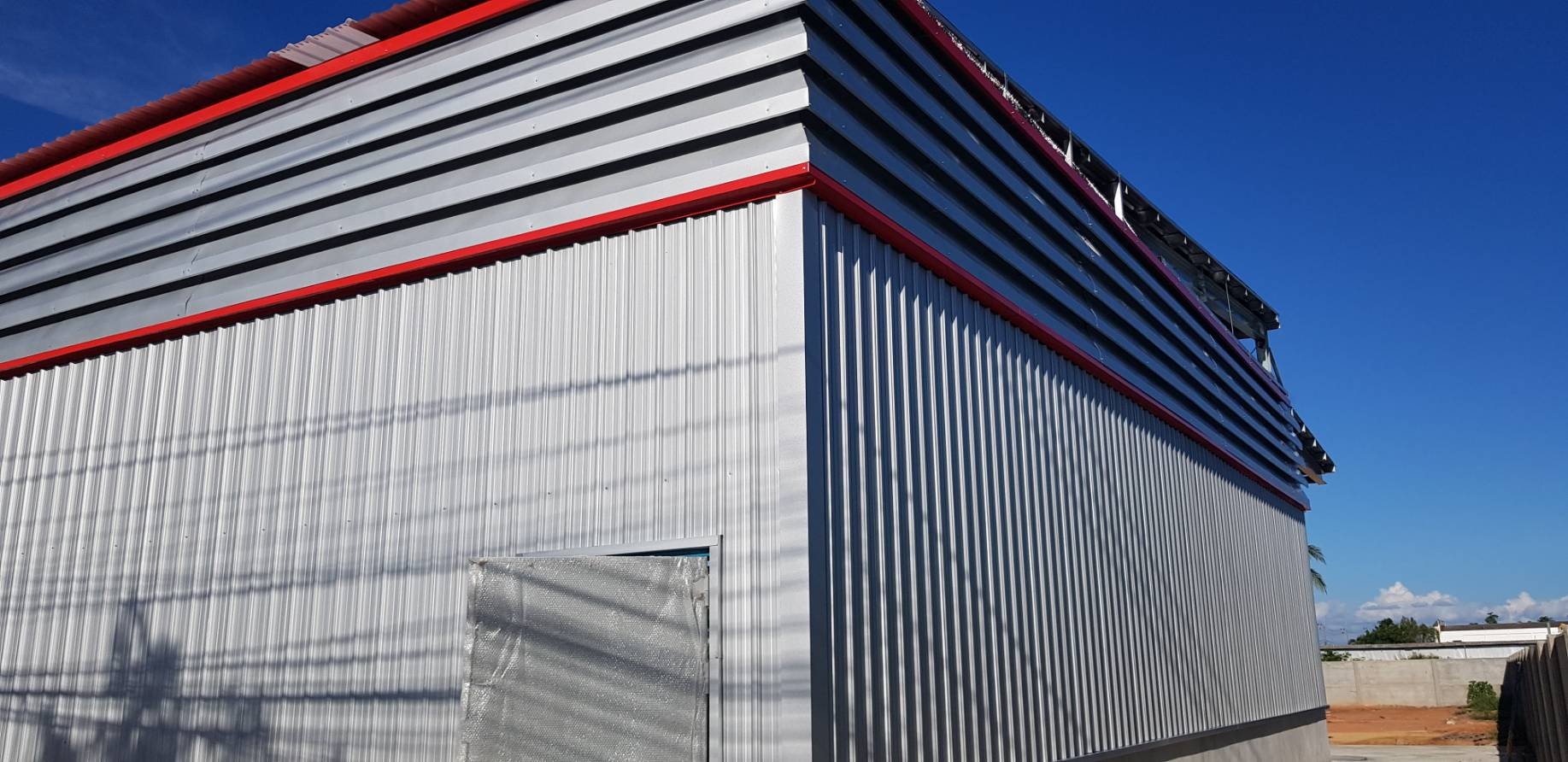 THAI ENGINEERING GAS CO.,LTD. - ctbonanza