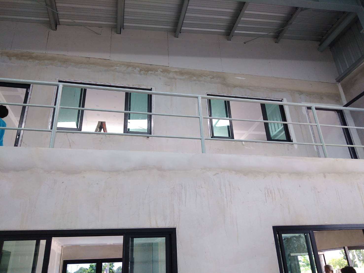 THAI ENGINEERING GAS CO.,LTD. - ctbonanza