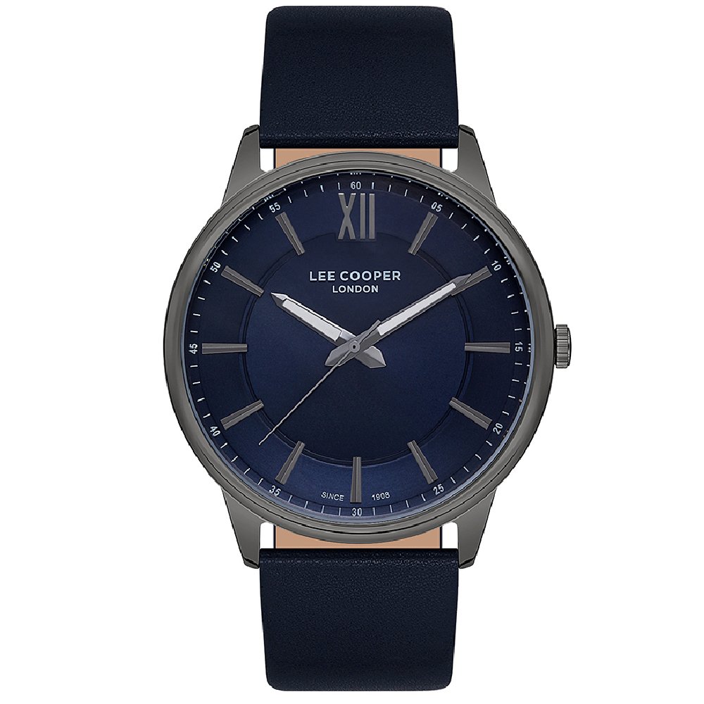 LEE COOPER MALE 44 MM - tdccorp