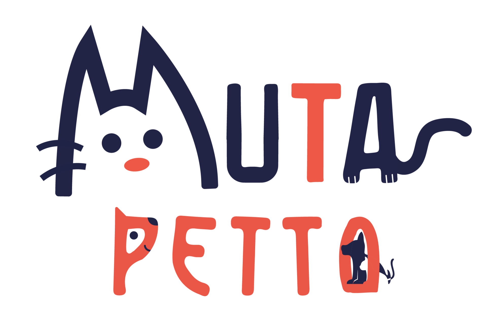 แบรนด์สินค้าทั้งหมด - mheetaste