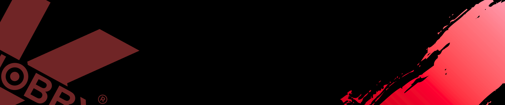 EMG TARAN TACTICAL 2011 COMBAT MASTER ALPHA (Gas)