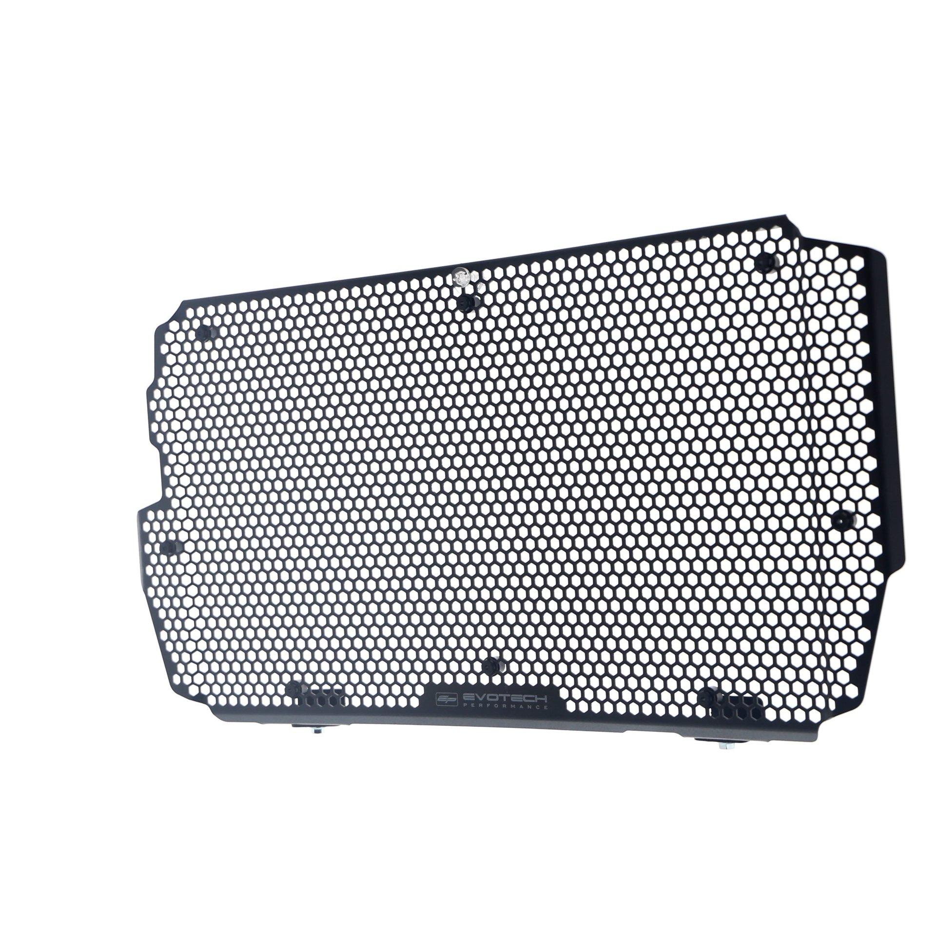 EVOTECH RADIATOR GUARD FOR DUCATI MONSTER 937 - mpkconcept
