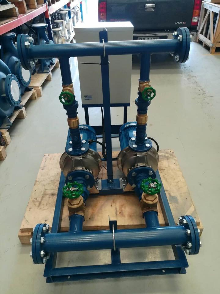 คุณสมบัติ สินค้า เพิ่ม รายการ โปรด เปรียบ เทียบ share เพิ่ม รายการ โปรด ...