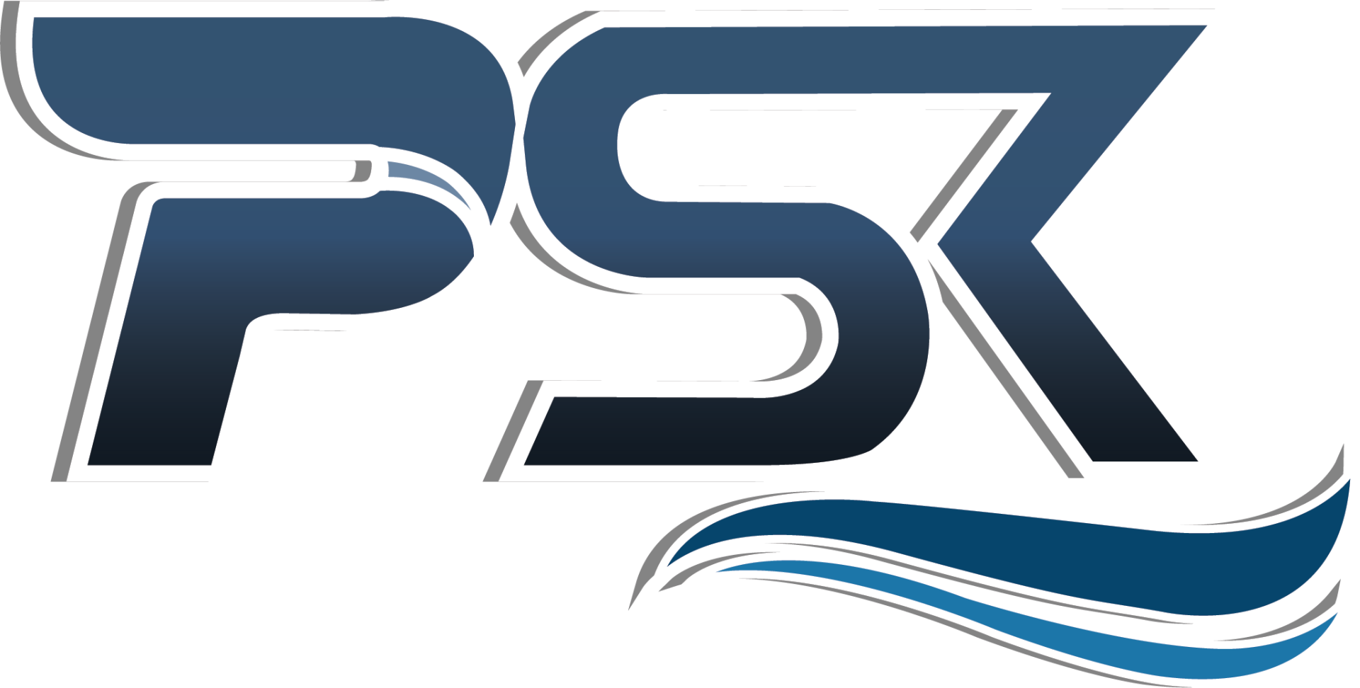 PSK INTER ผู้เชี่ยวชาญด้านอุปกรณ์การเกษตรขนาดเล็ก และอุปกรณ์เกี่ยวกับ ...