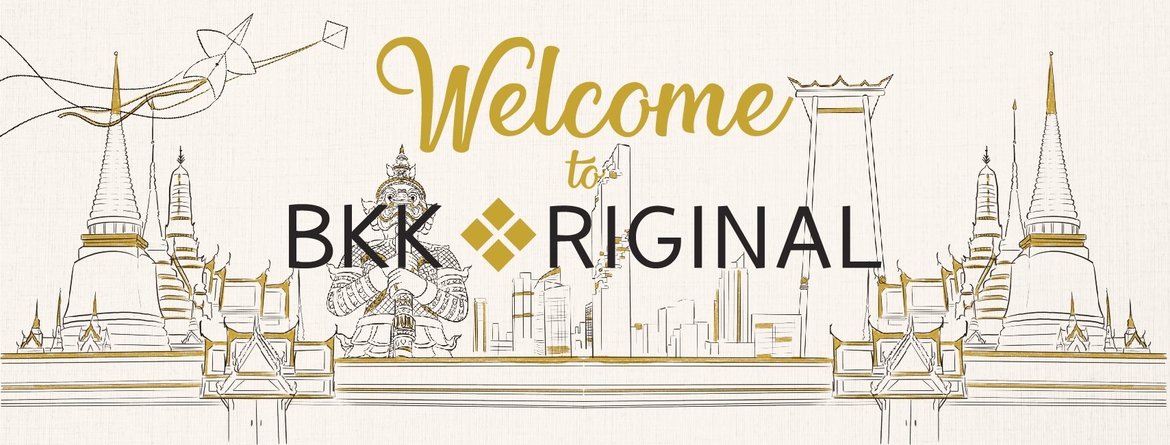 BKKOriginal