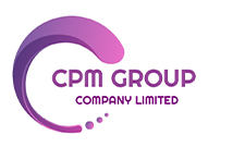 cpm-group - cpm-group