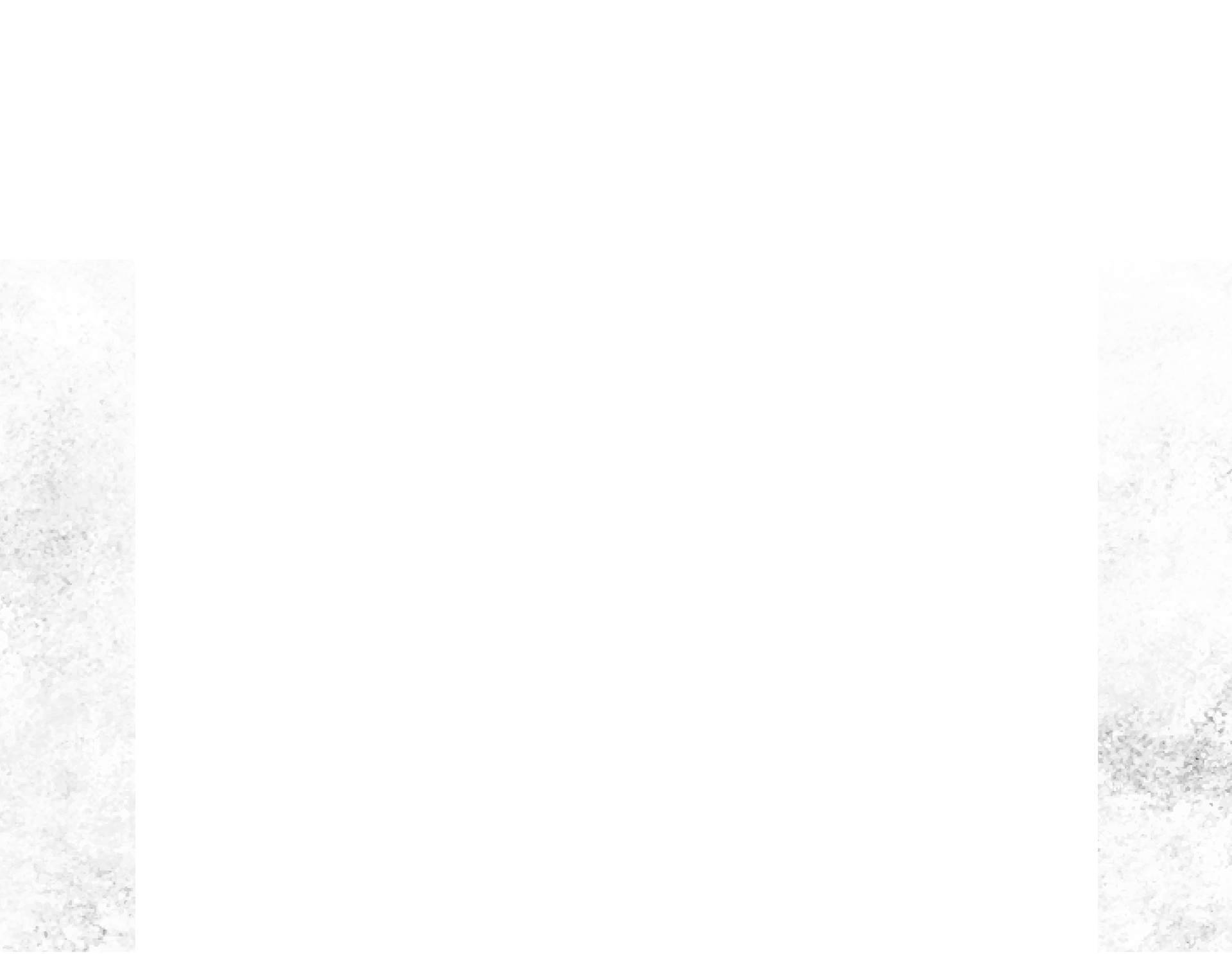 Machill Group | Sealing Quality And Crafting Excellence