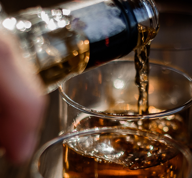 Machill Group | Sealing Quality And Crafting Excellence