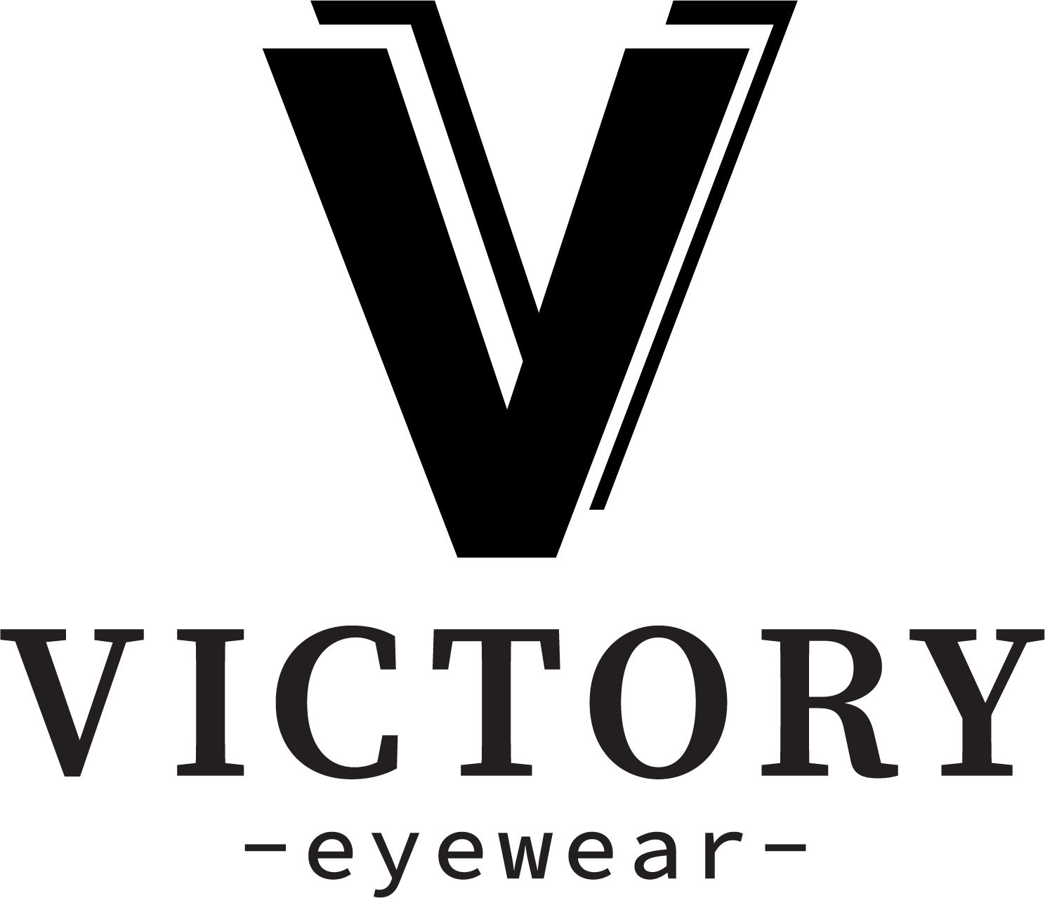 แบรนด์สินค้าทั้งหมด - grandlondonoptical