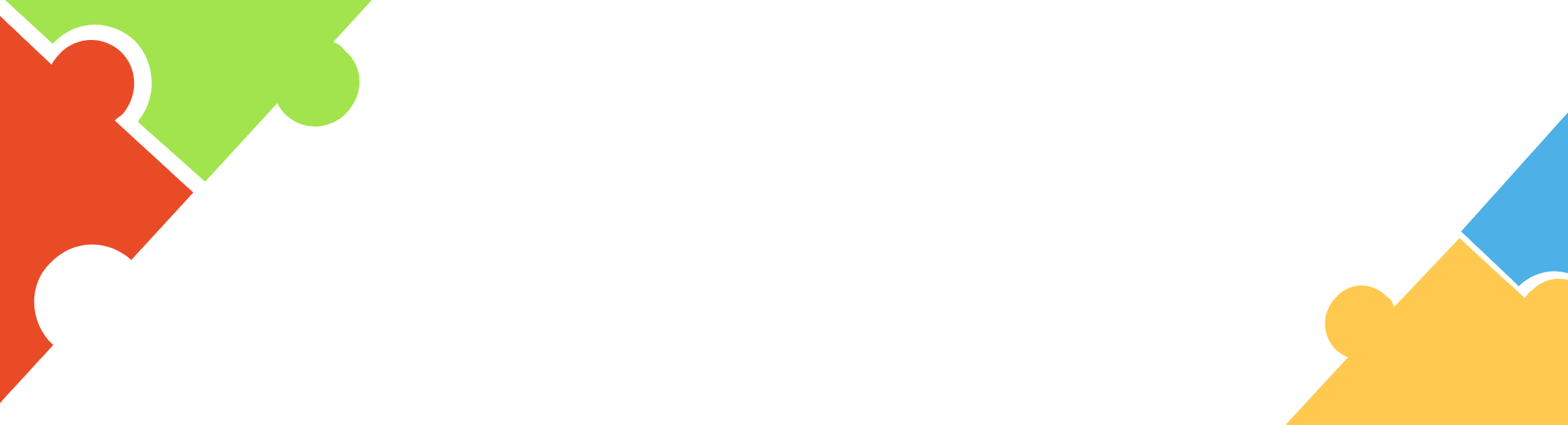 ฺฺBoardgame - Mind Corner Training