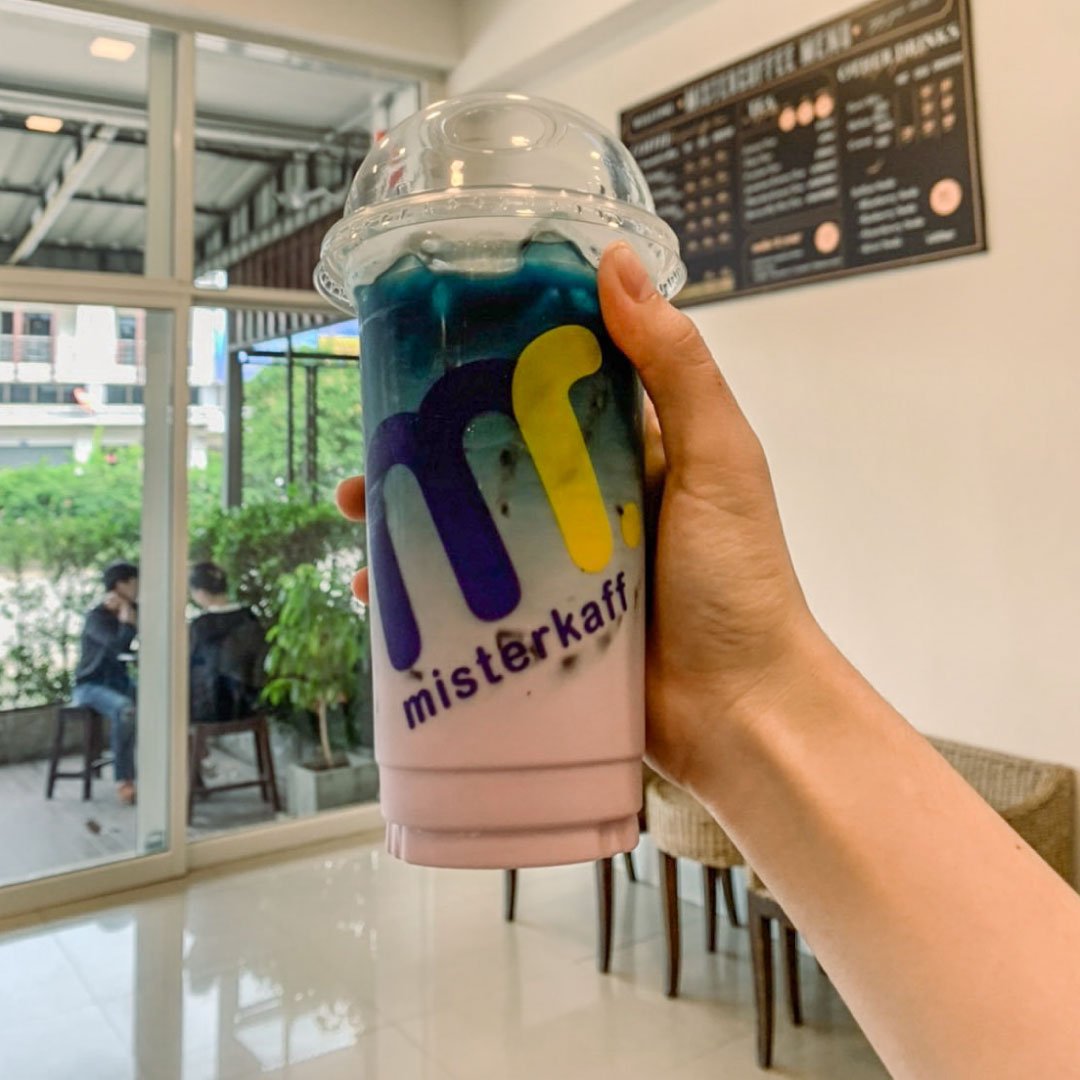 mistercoffeeshop - mistercoffeeshop