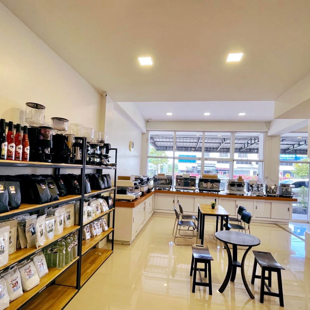 mistercoffeeshop - mistercoffeeshop